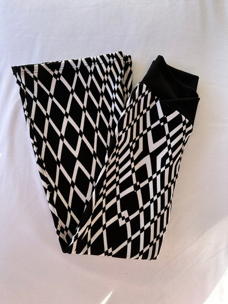 Bridget Bell-Bottoms – Swag-eeZ